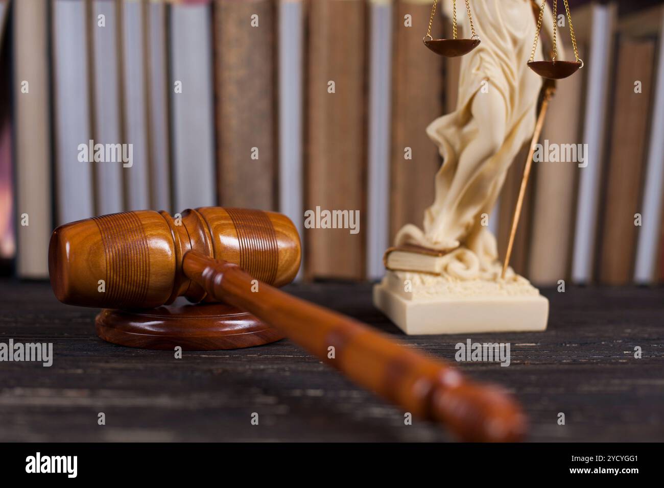 Legislation process hi-res stock photography and images - Alamy