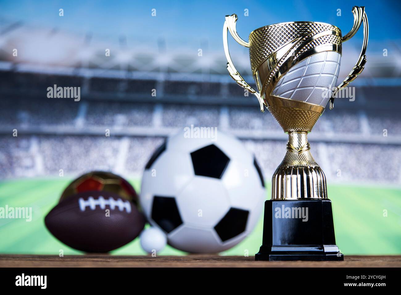 Celebration winner tennis hi-res stock photography and images - Alamy
