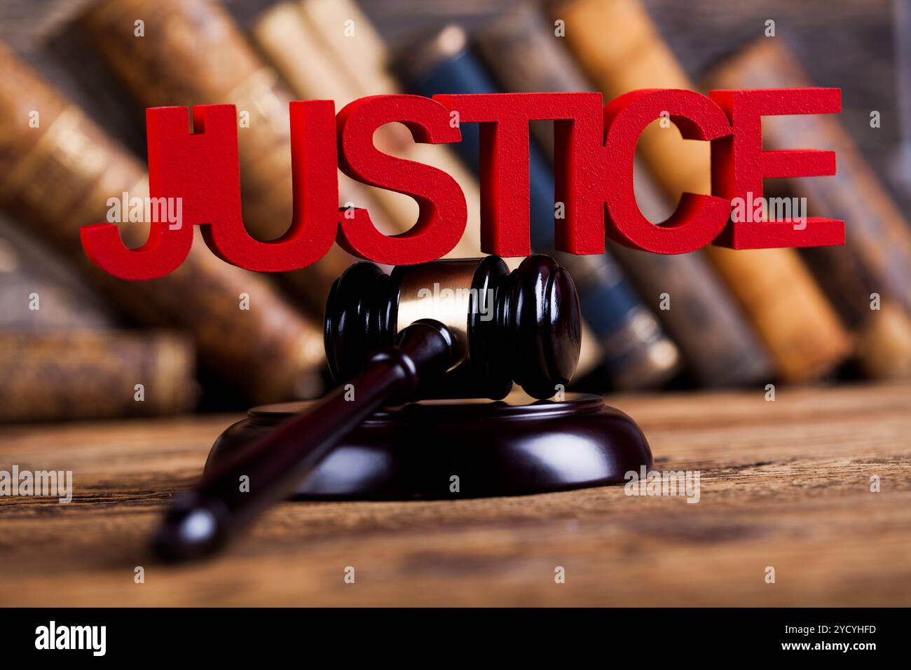 Judge gavel legal justice concept hi-res stock photography and images ...