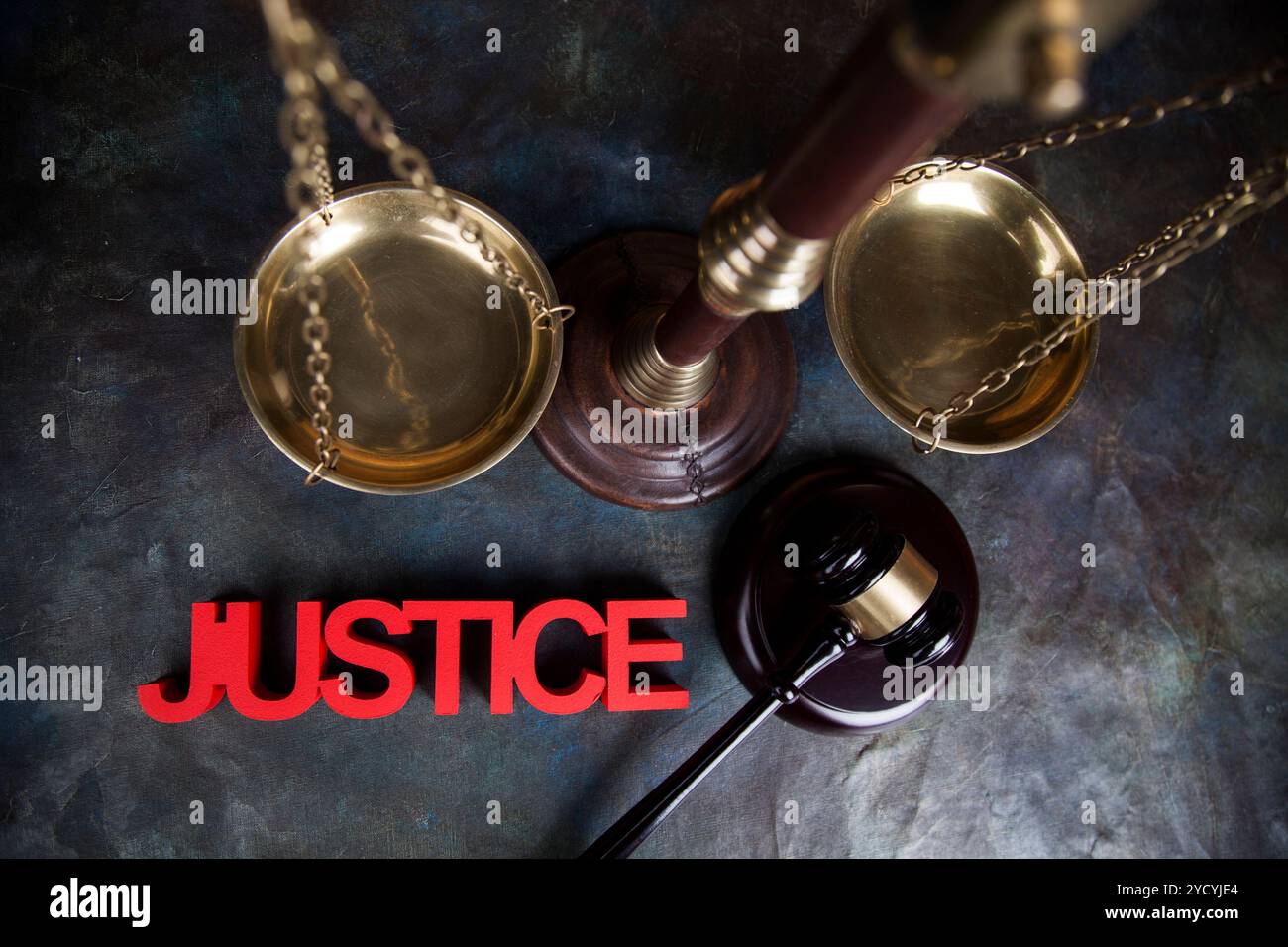 Justice concept, Court gavel,Law theme, mallet of judge Stock Photo - Alamy