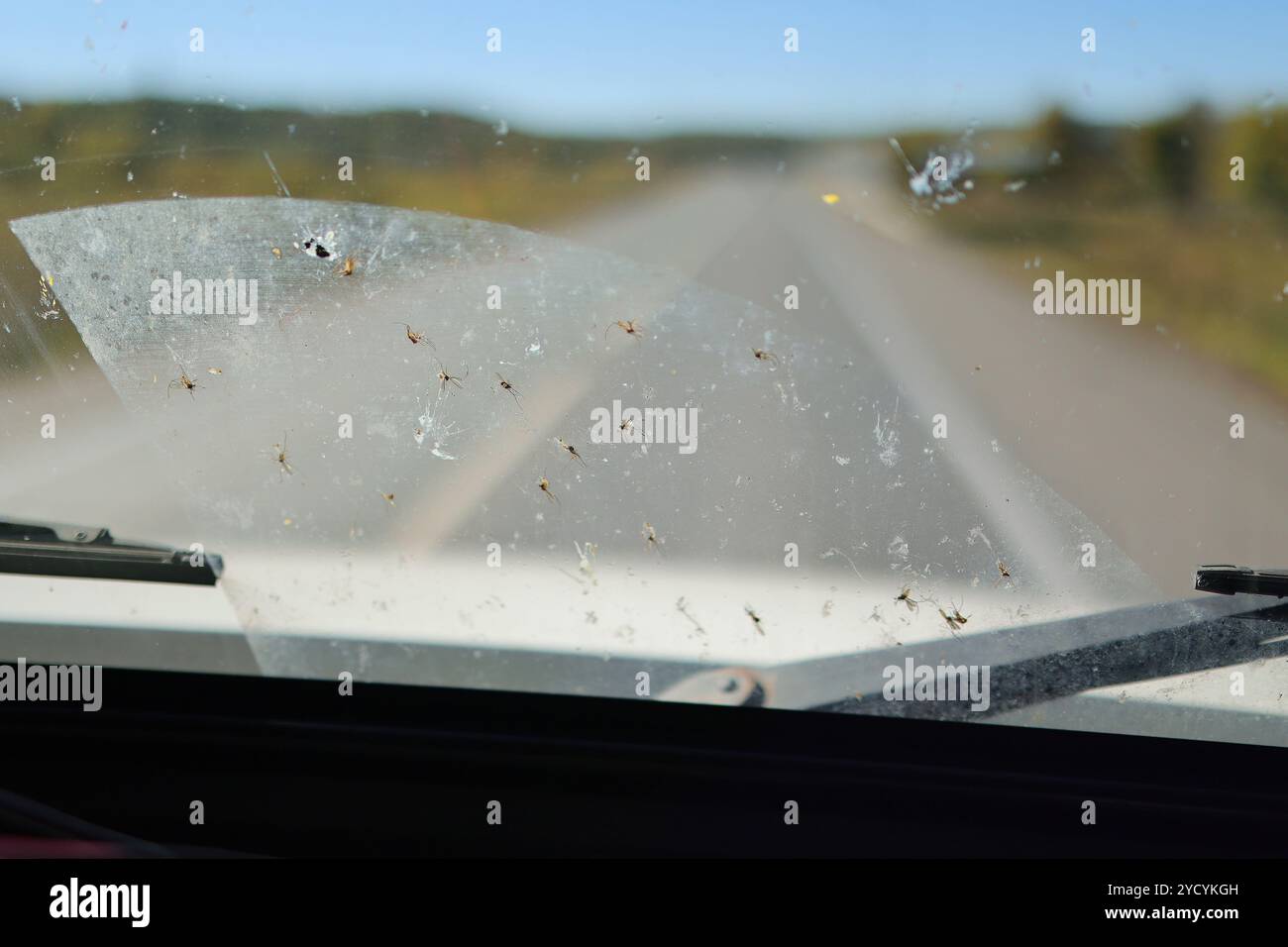 Dirt flies hi-res stock photography and images - Alamy