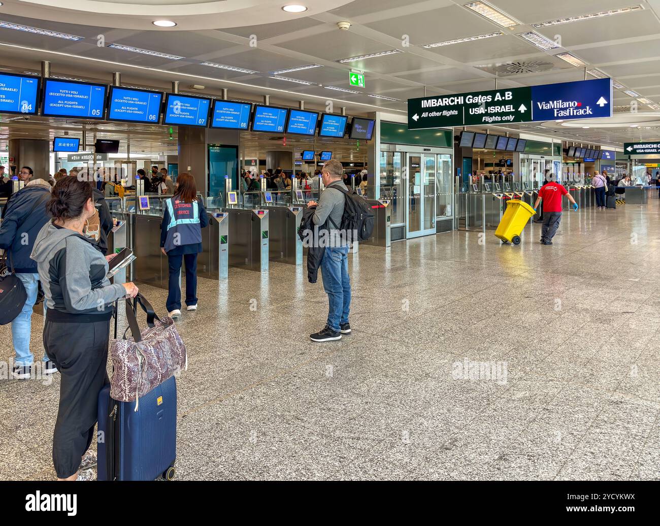 Ferno hi-res stock photography and images - Alamy