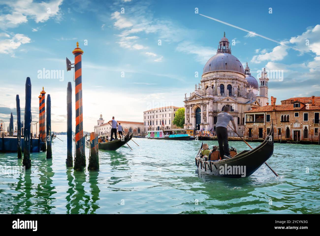 Gand hi-res stock photography and images - Alamy