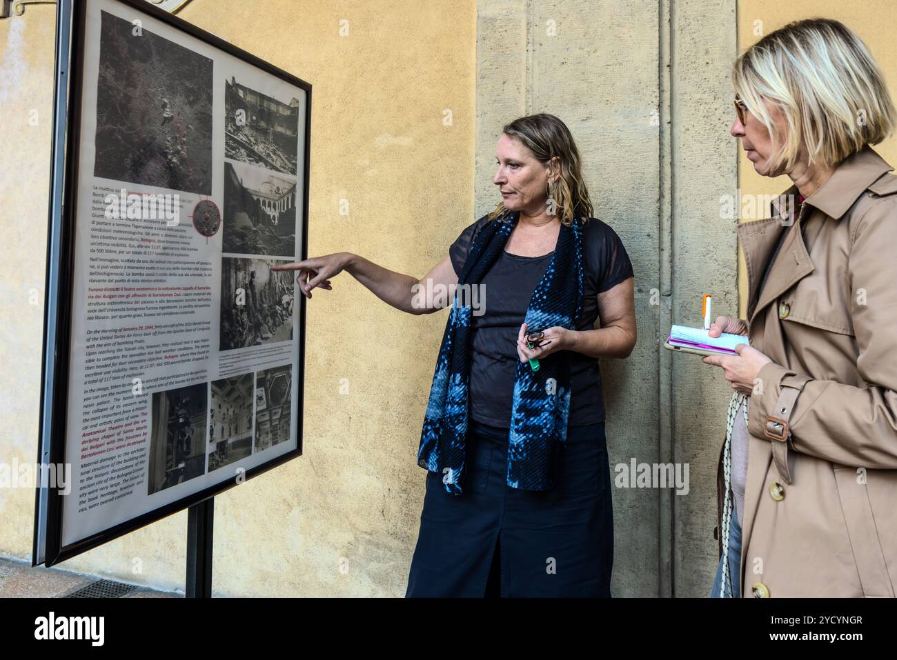 Massei hi-res stock photography and images - Alamy