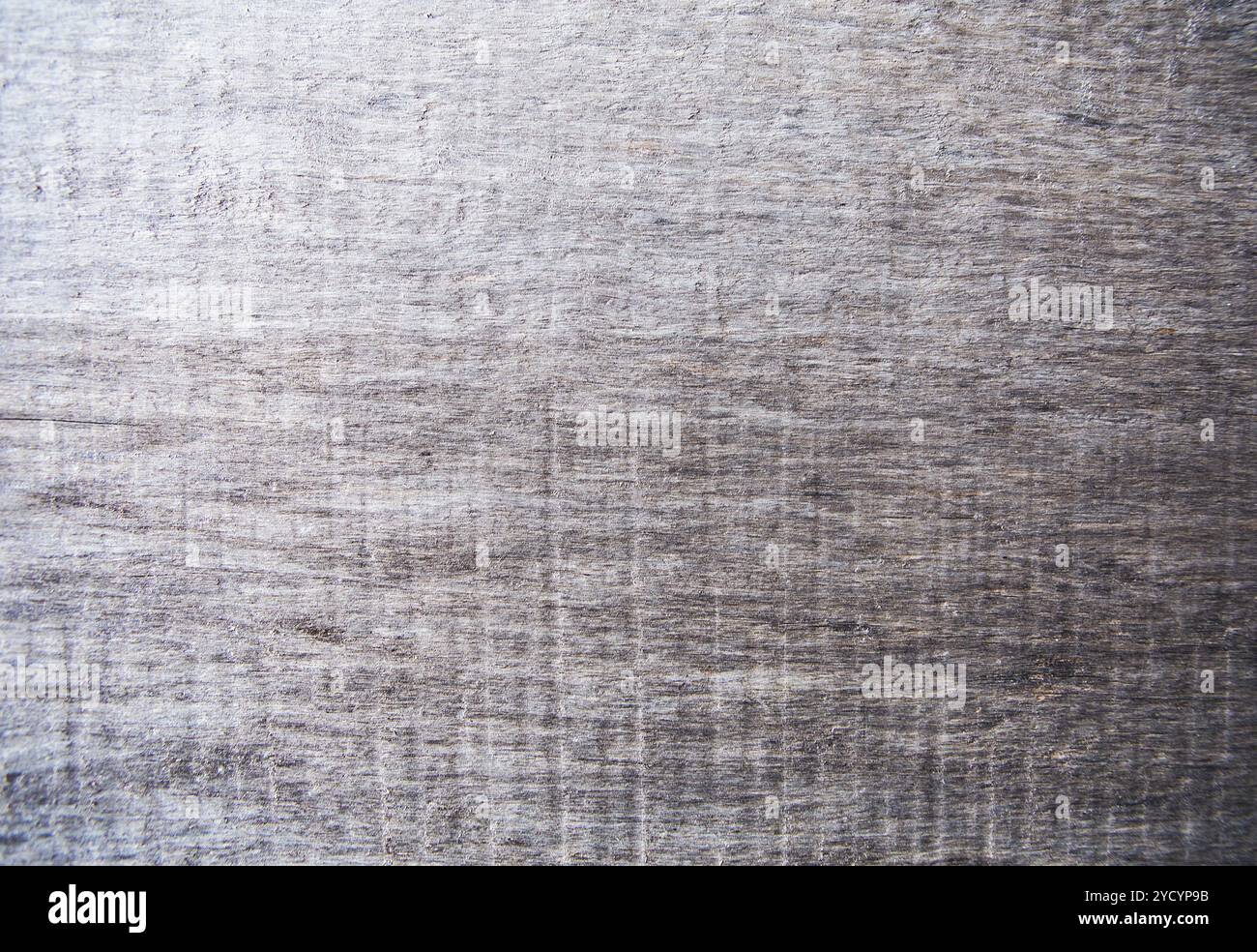 Carpentry texture hi-res stock photography and images - Alamy