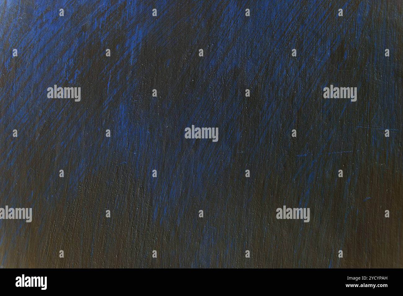 Crack texture black hi-res stock photography and images - Alamy
