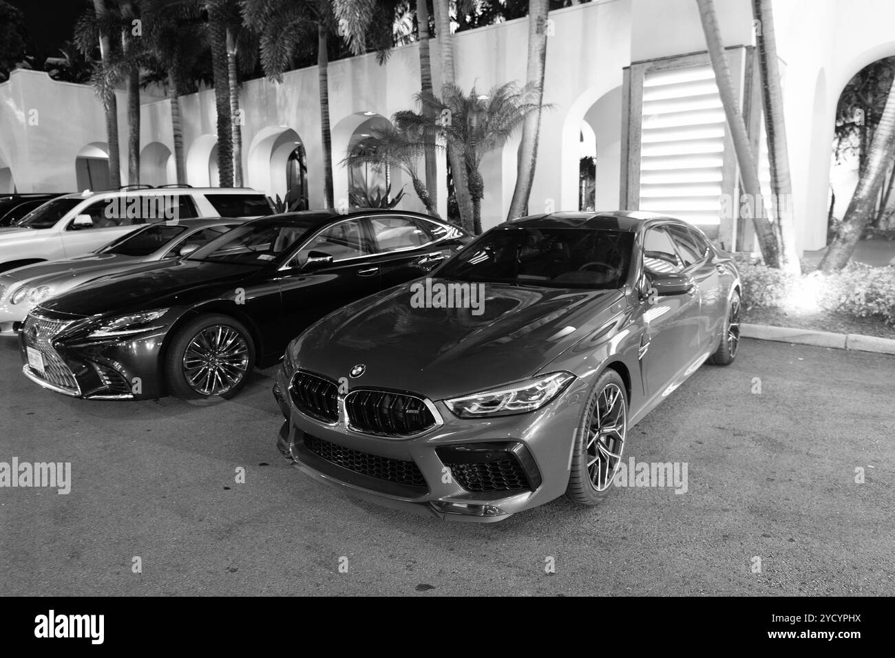 2021 march for life Black and White Stock Photos & Images - Alamy