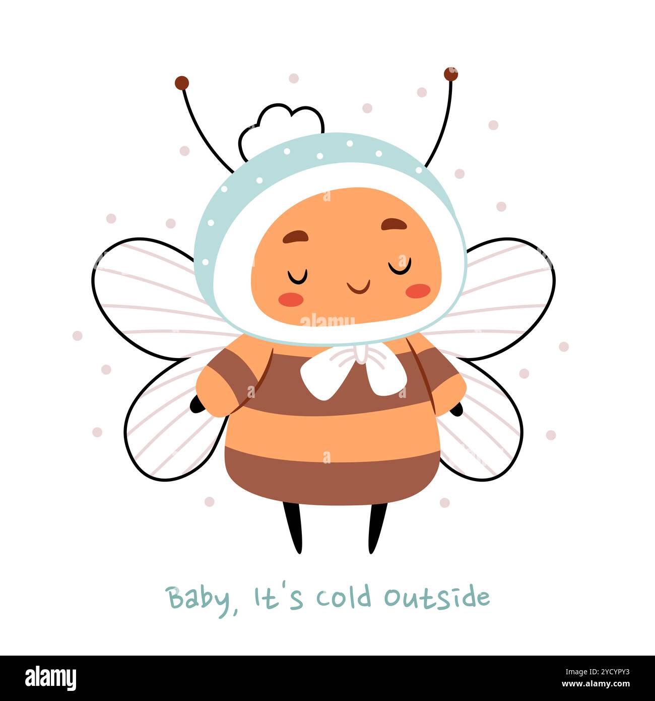 Bee shirt Cut Out Stock Images & Pictures - Alamy