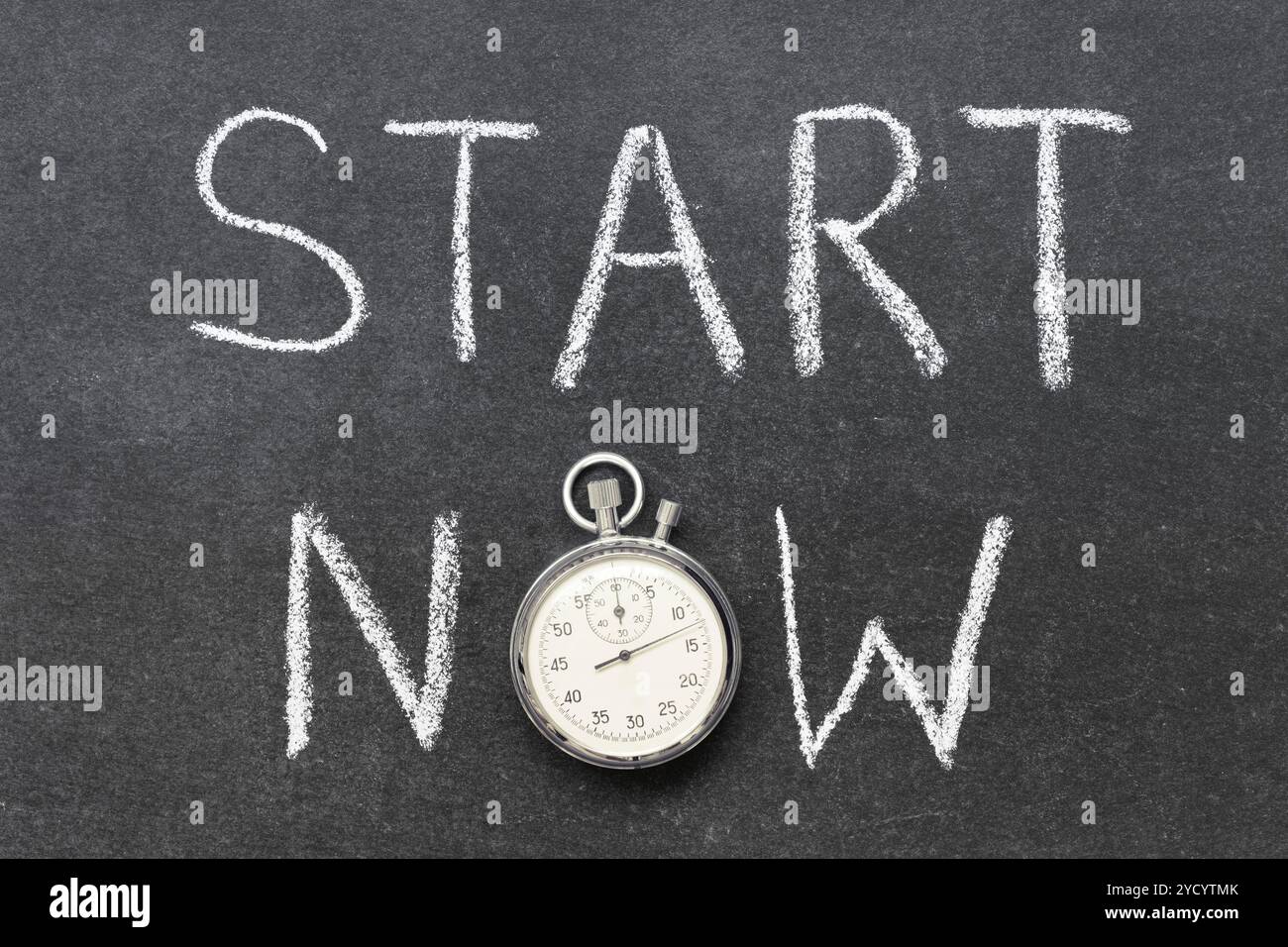 The now now hi-res stock photography and images - Alamy