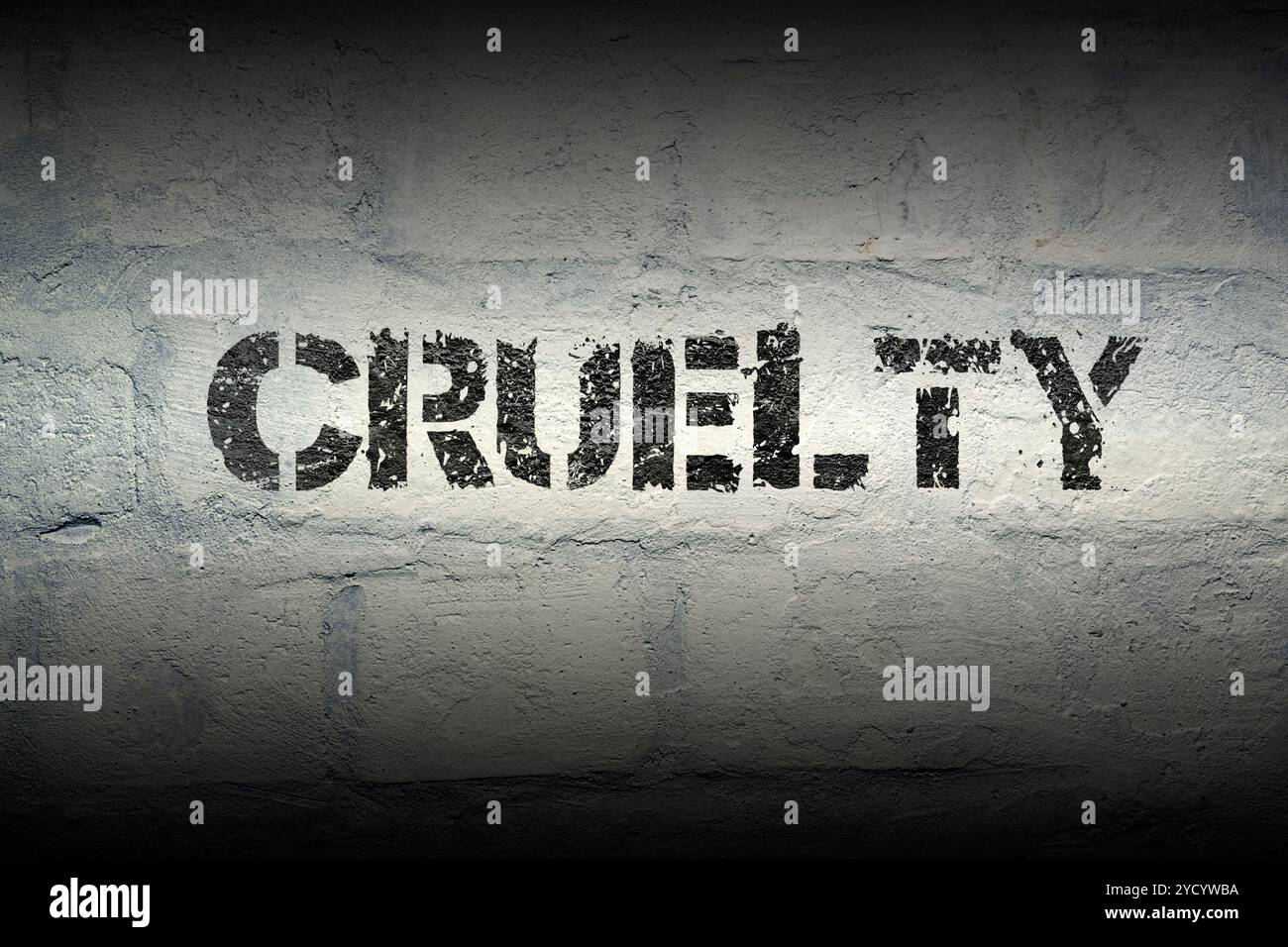 Human cruelty hi-res stock photography and images - Alamy