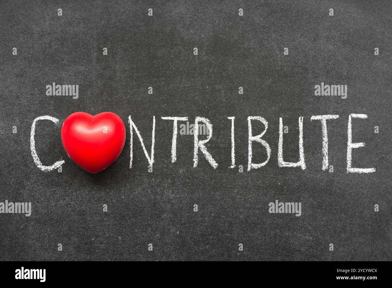 Contributor hi-res stock photography and images - Alamy