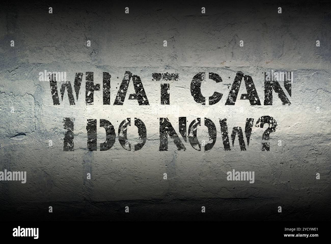 Print now hi-res stock photography and images - Alamy