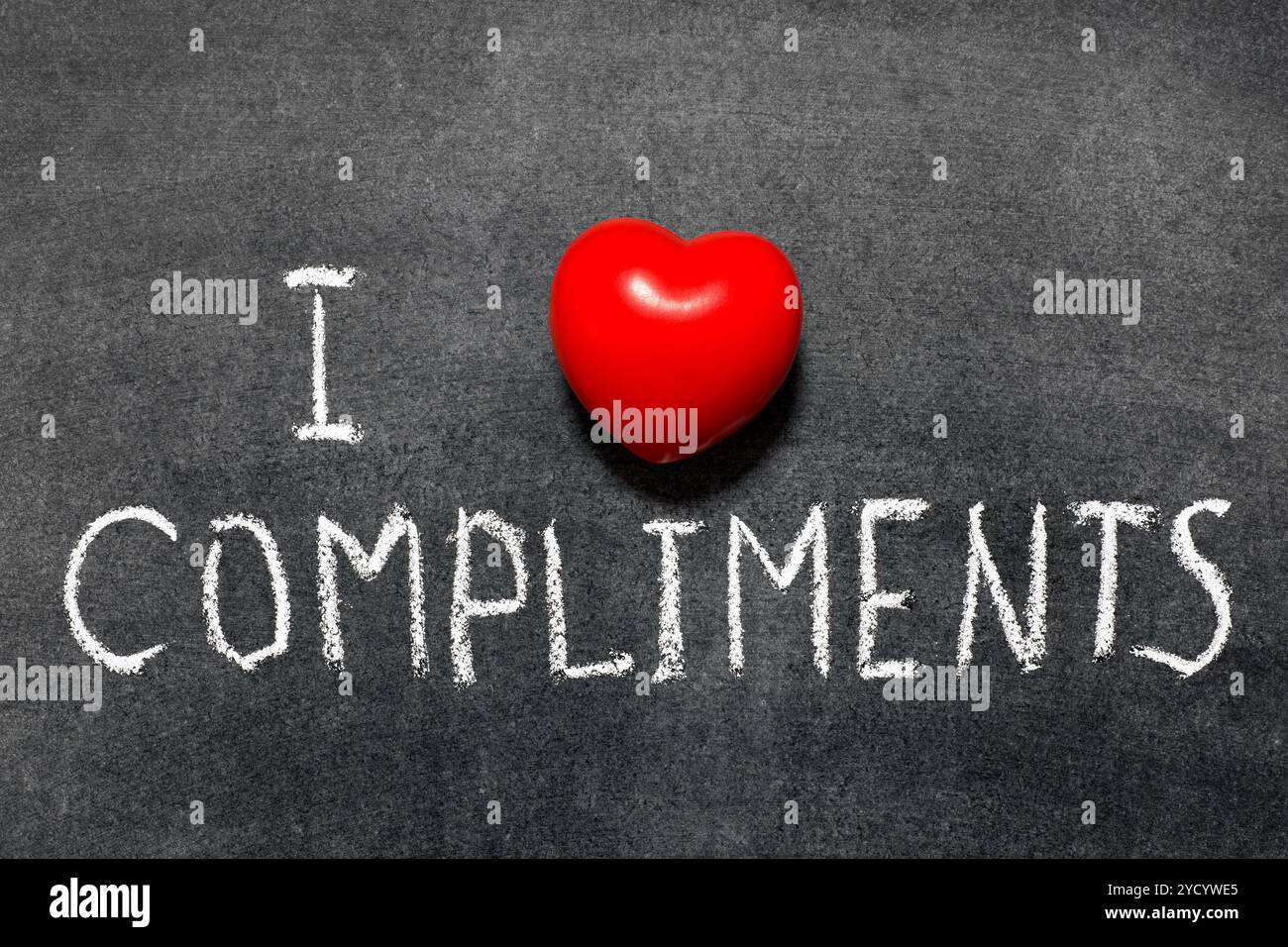 Our compliments hi-res stock photography and images - Alamy