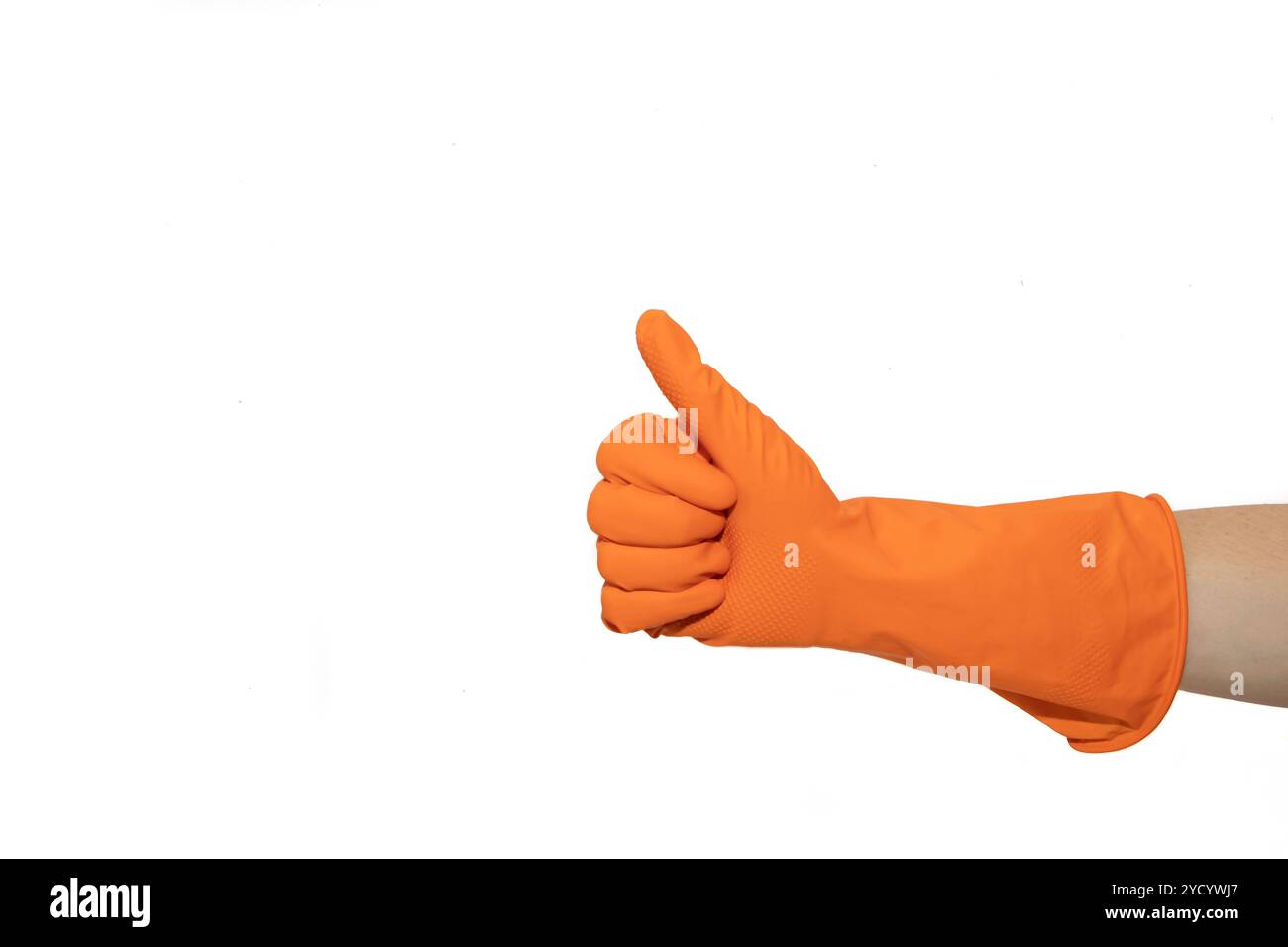 Home maid sign Cut Out Stock Images & Pictures - Alamy