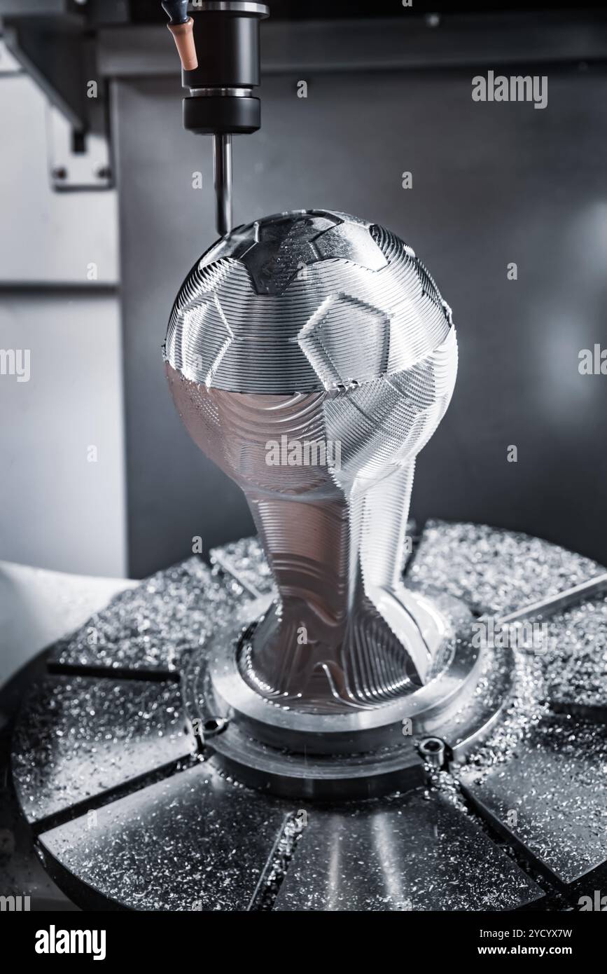 Processing and technology hi-res stock photography and images - Alamy