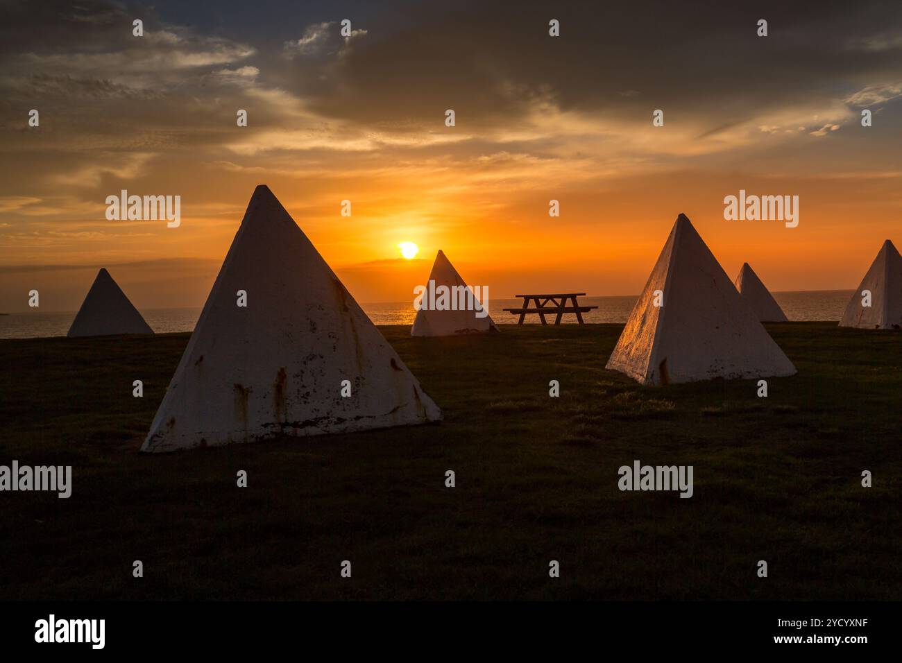 Yesteryear historic hi-res stock photography and images - Alamy