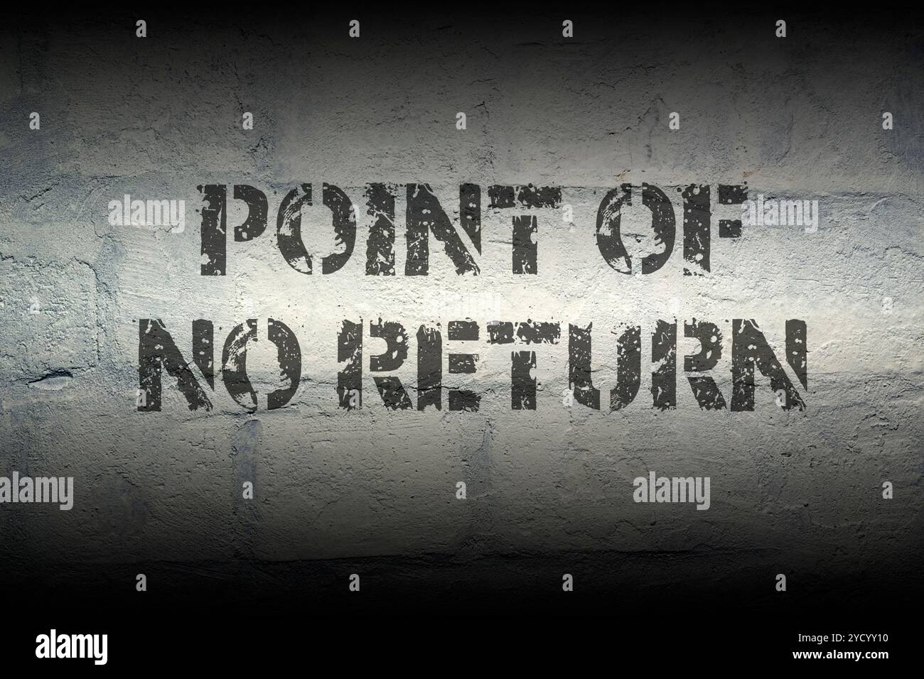 Return decision hi-res stock photography and images - Alamy