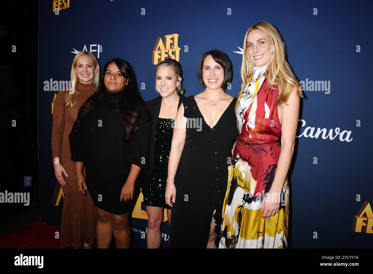 Siobhan sinnerton hi-res stock photography and images - Alamy