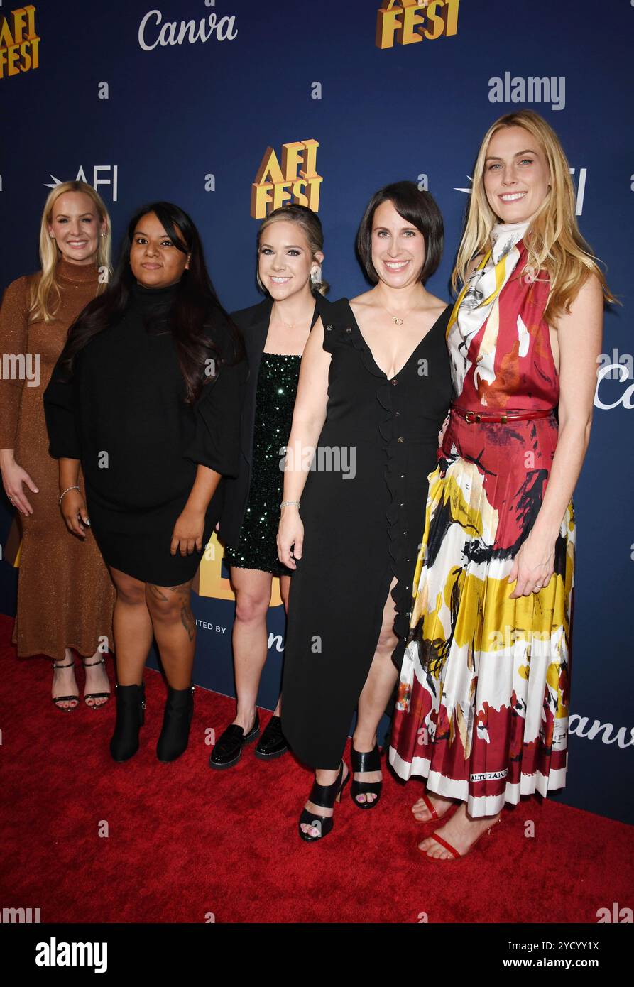 Siobhan sinnerton hi-res stock photography and images - Alamy