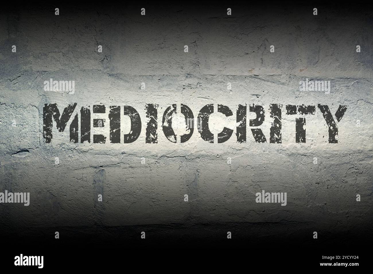 Ordinary world hi-res stock photography and images - Alamy