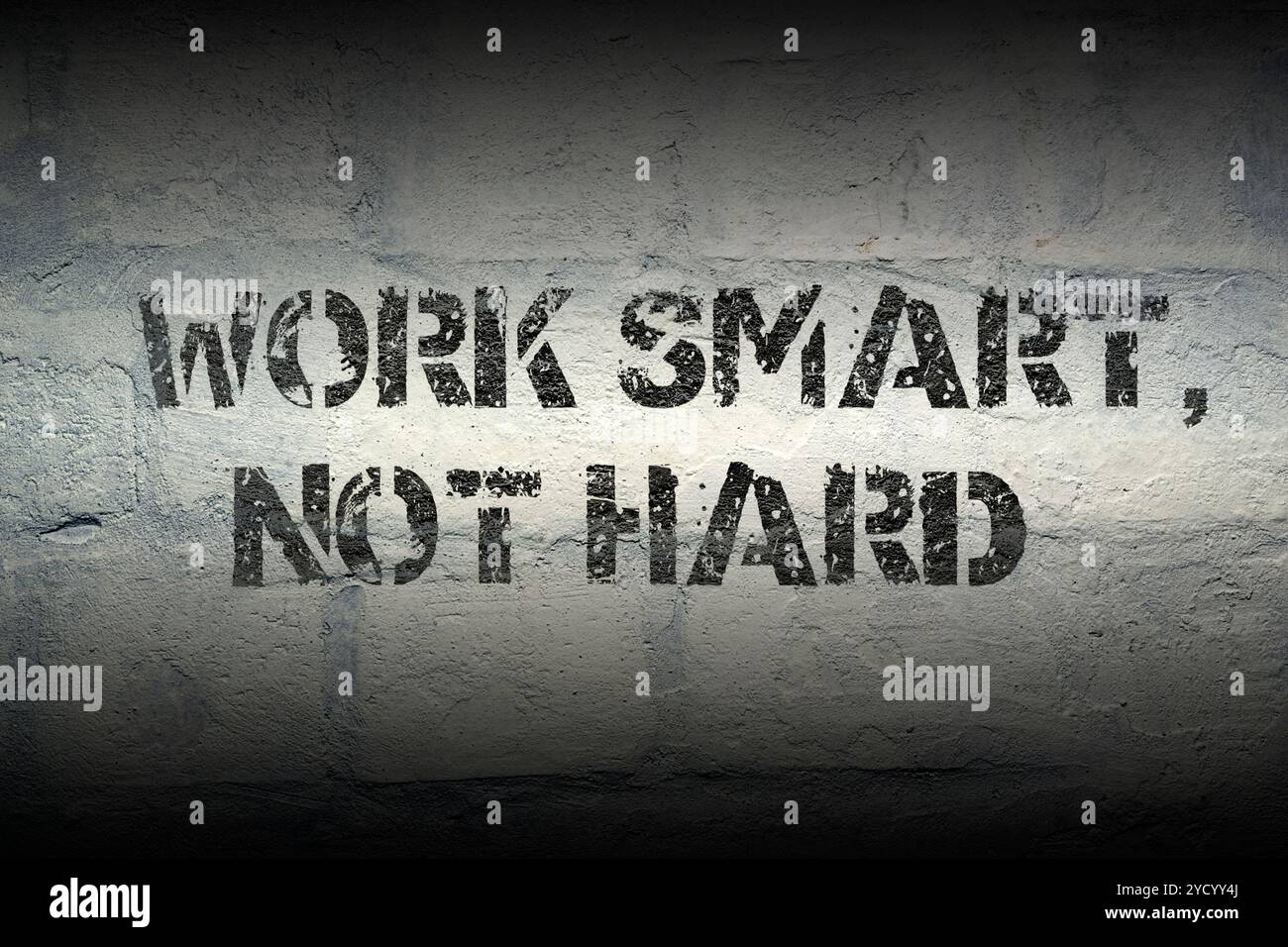 Smart wall hi-res stock photography and images - Alamy