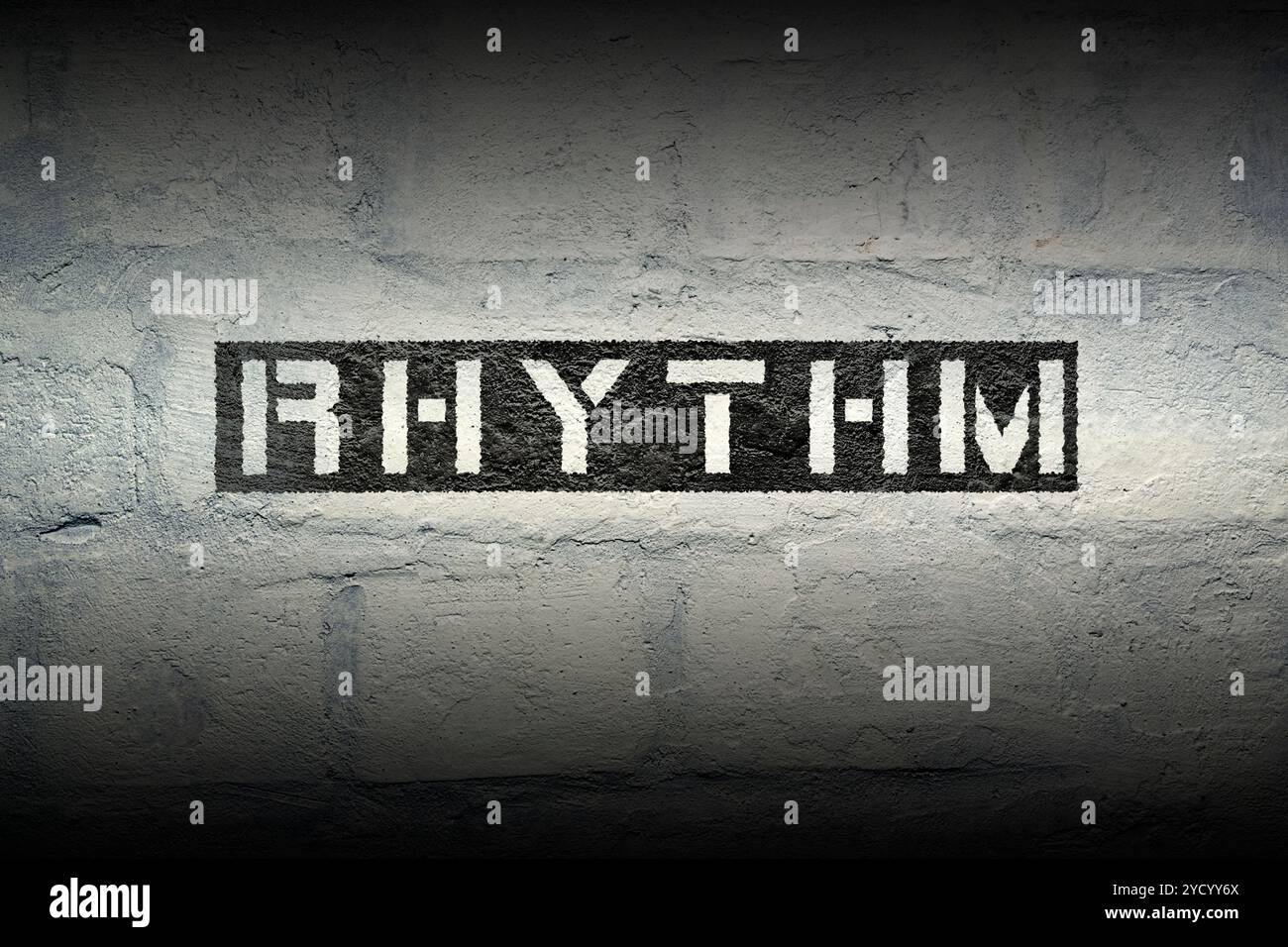 Rhythm hi-res stock photography and images - Alamy