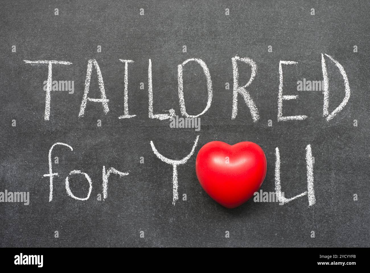 Tailored fashion hi-res stock photography and images - Alamy