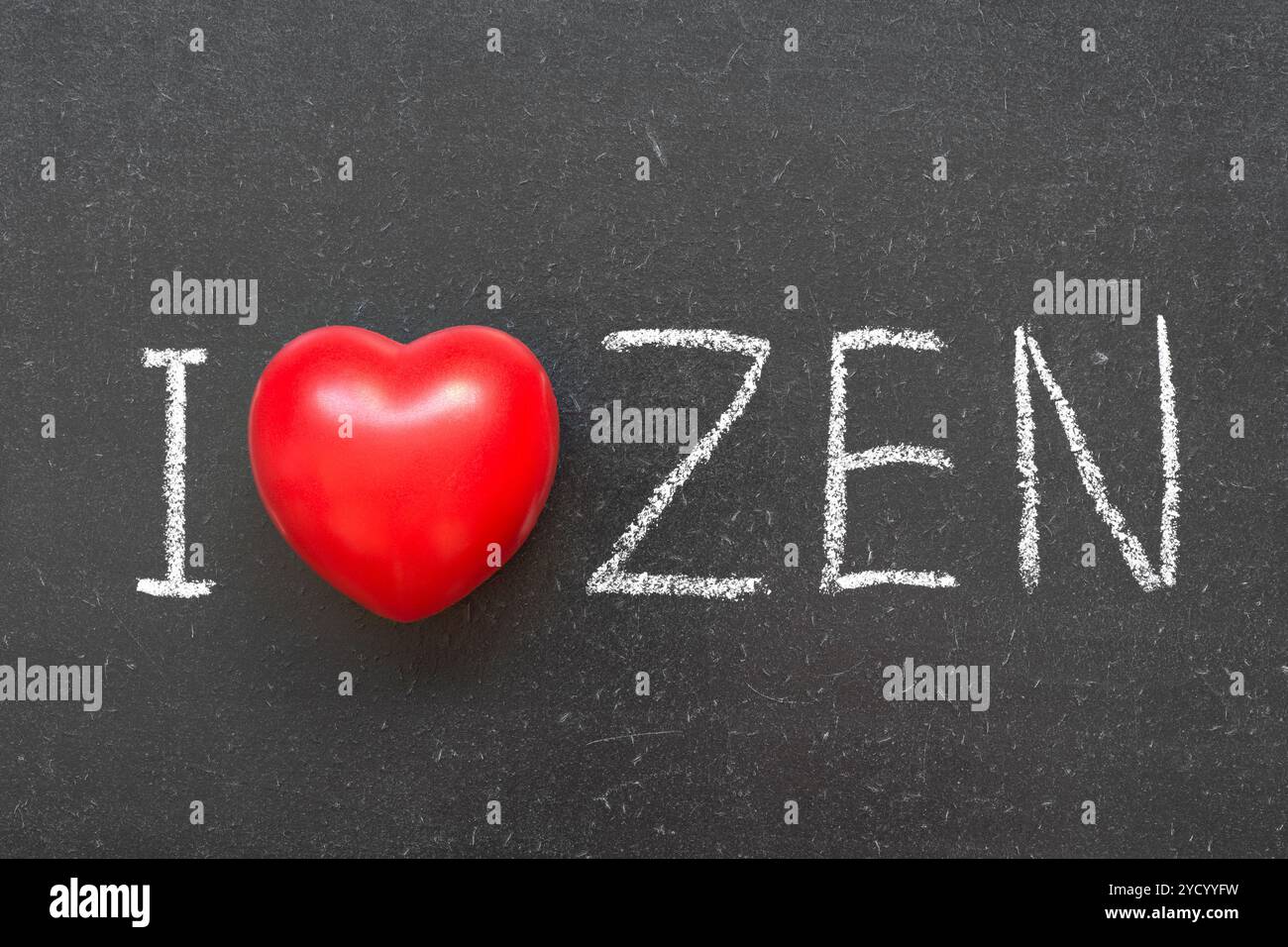 Culture of love hi-res stock photography and images - Alamy