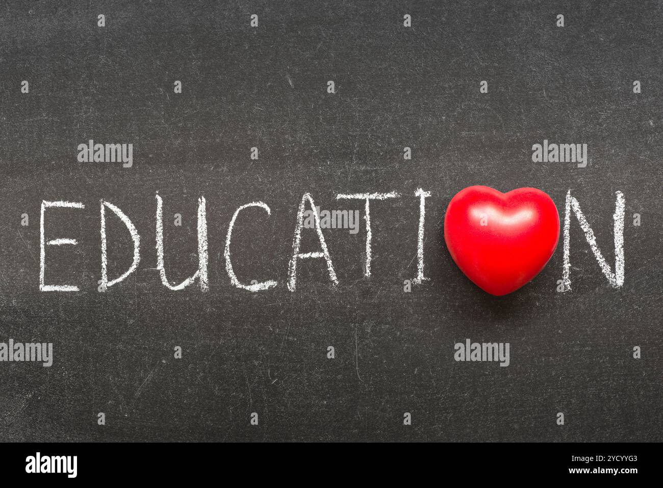 Graduation acceptance hi-res stock photography and images - Alamy