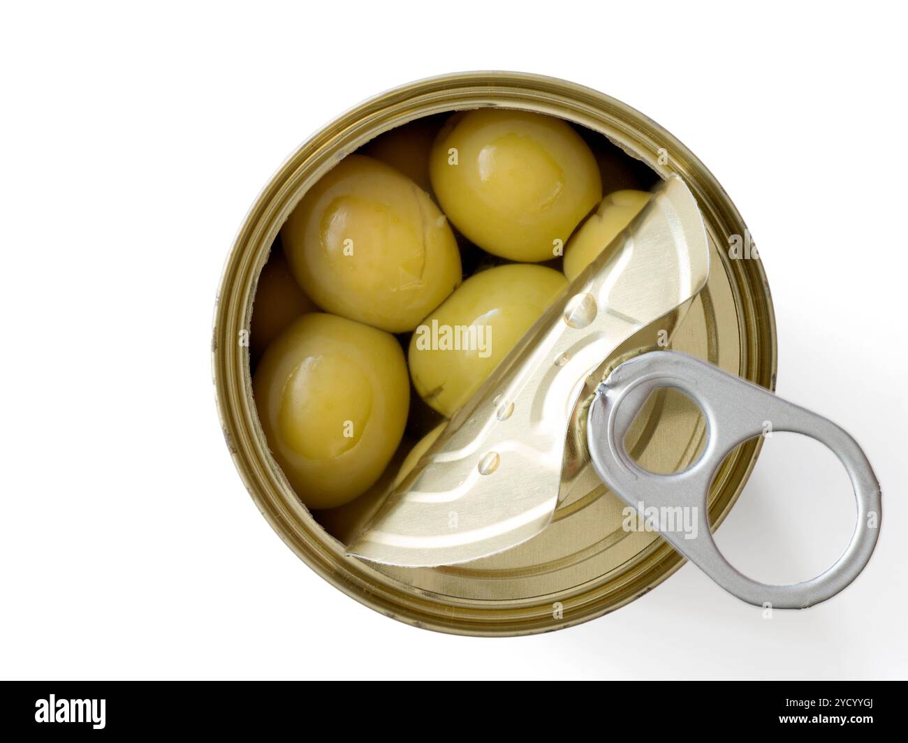 Open tab Cut Out Stock Images & Pictures - Alamy