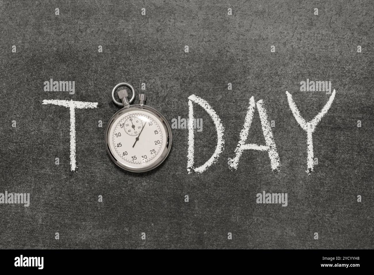 Live today word hi-res stock photography and images - Alamy