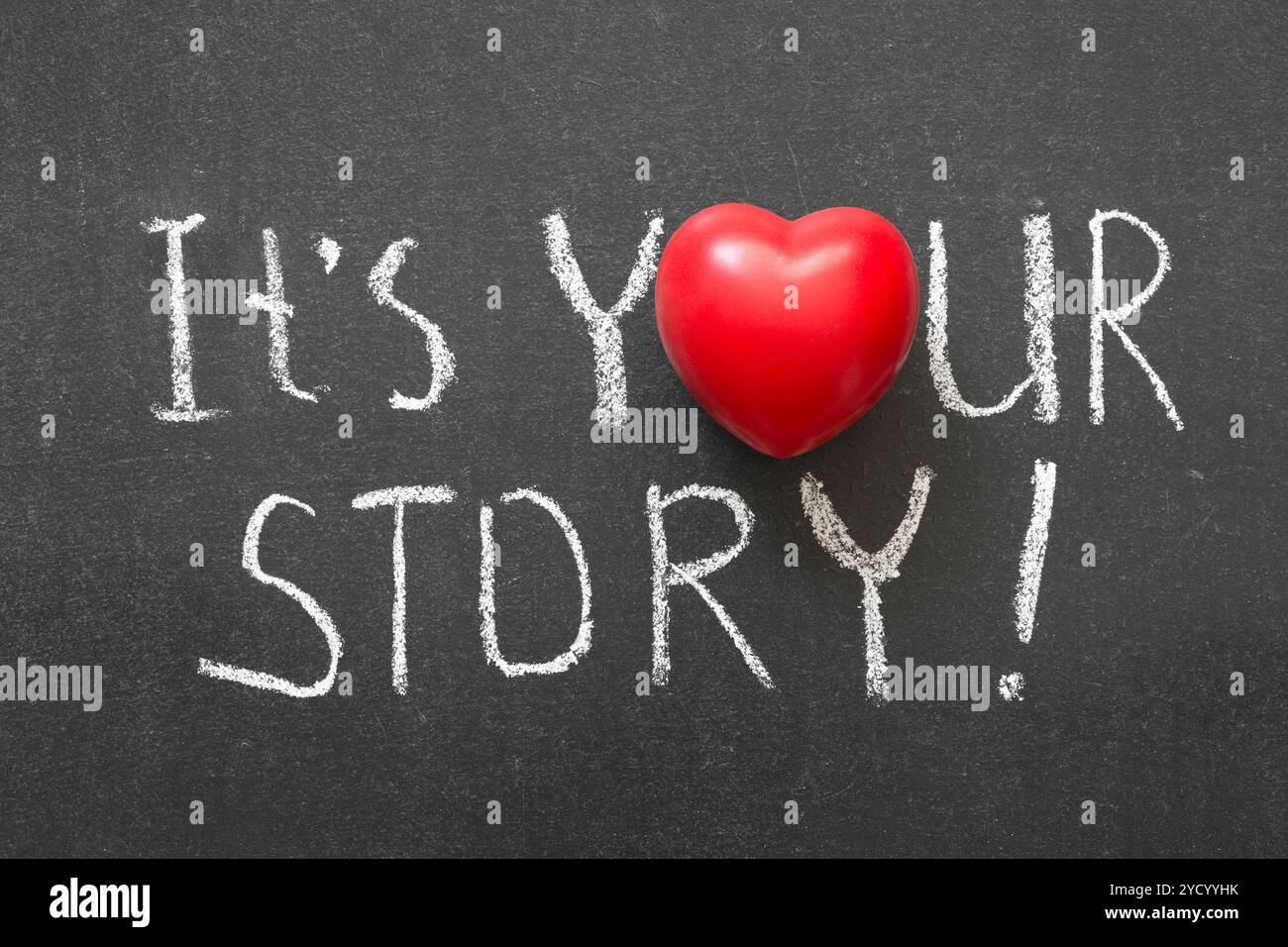 News story media hi-res stock photography and images - Alamy