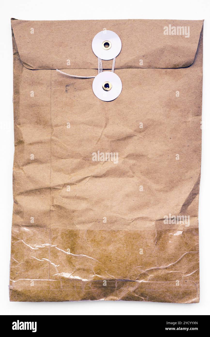 Parcel protection hi-res stock photography and images - Alamy