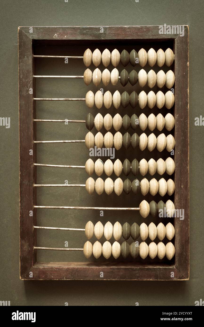 Ancient mathematics hi-res stock photography and images - Alamy