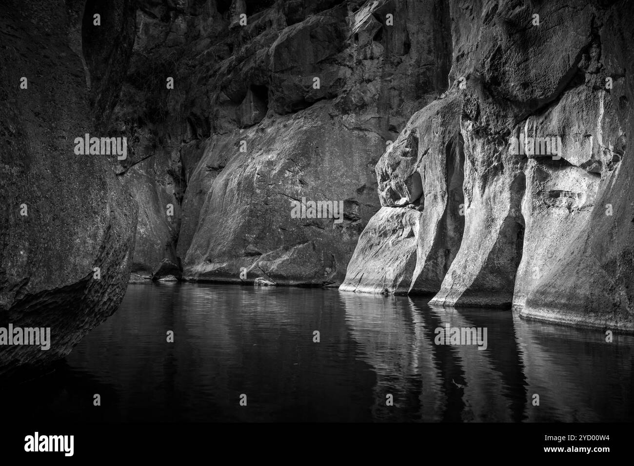 Wombeyan caves (australia) hi-res stock photography and images - Alamy