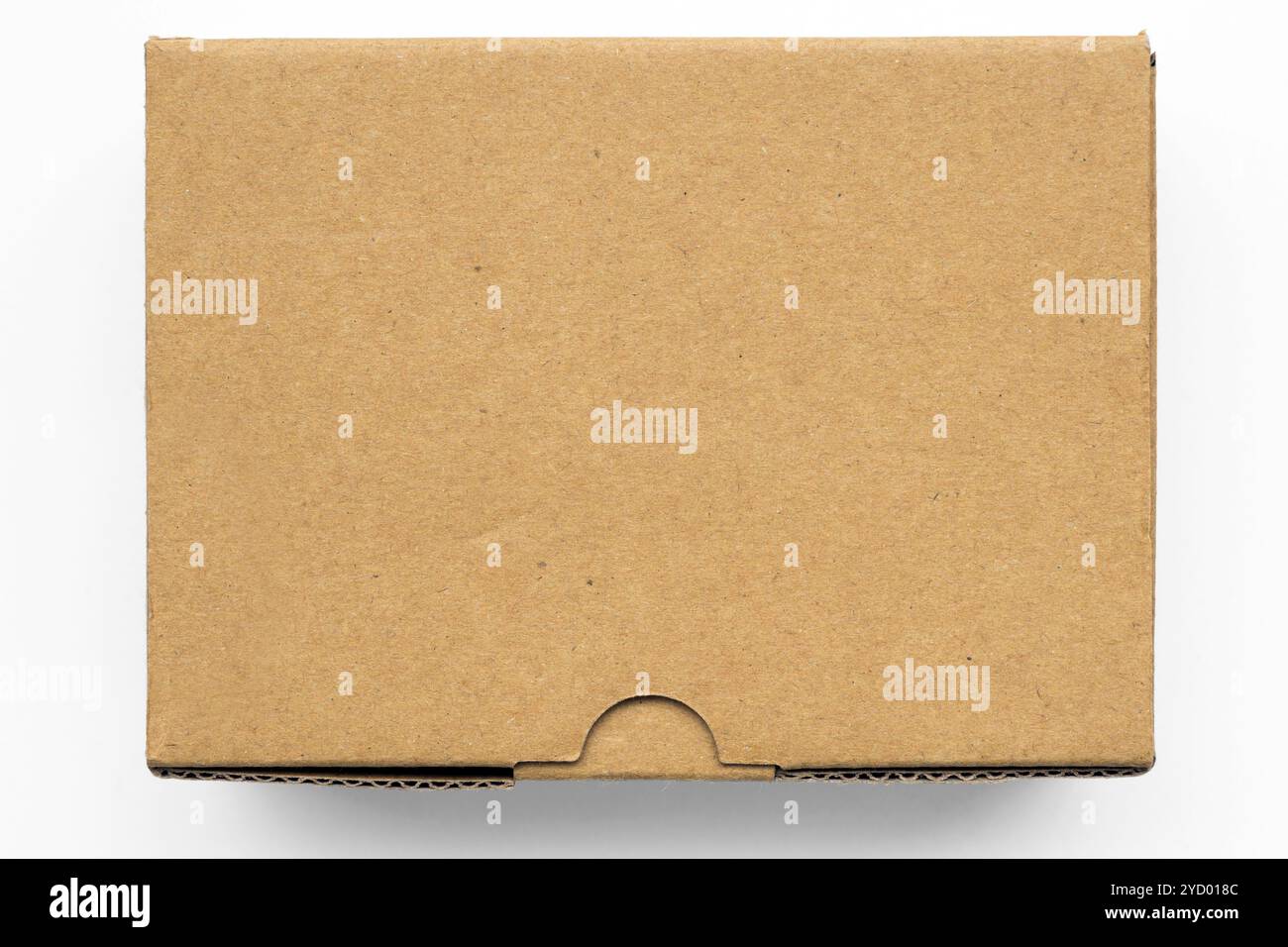 Lock box carton hi-res stock photography and images - Alamy