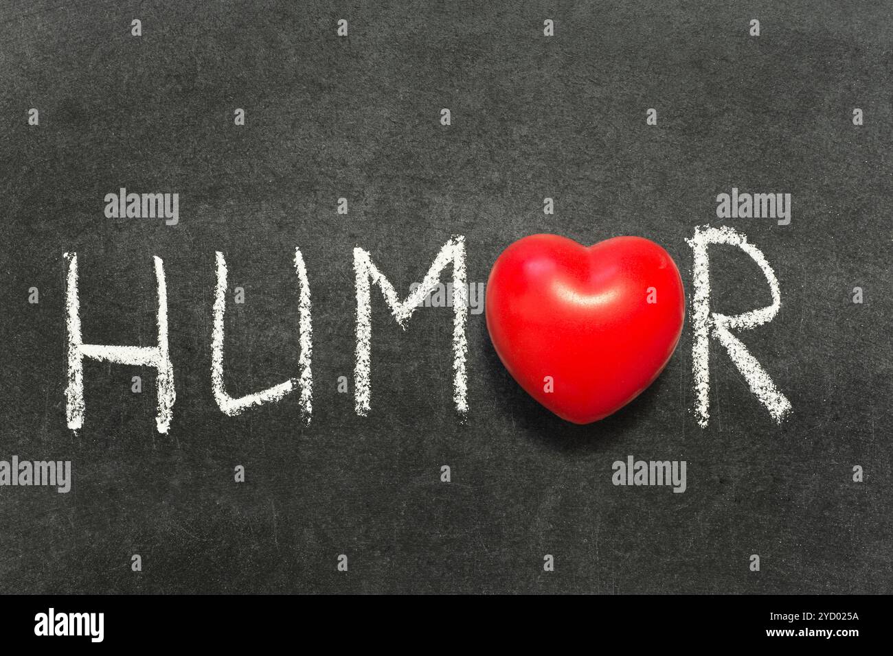 Humor word hi-res stock photography and images - Alamy