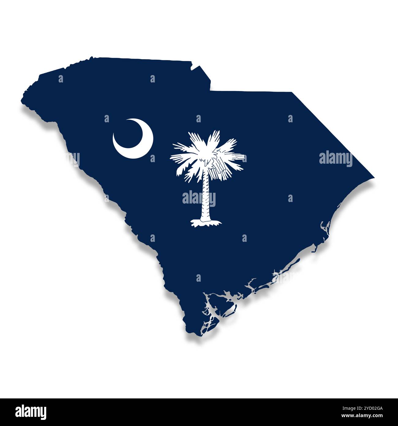 Flag south american country hi-res stock photography and images - Alamy