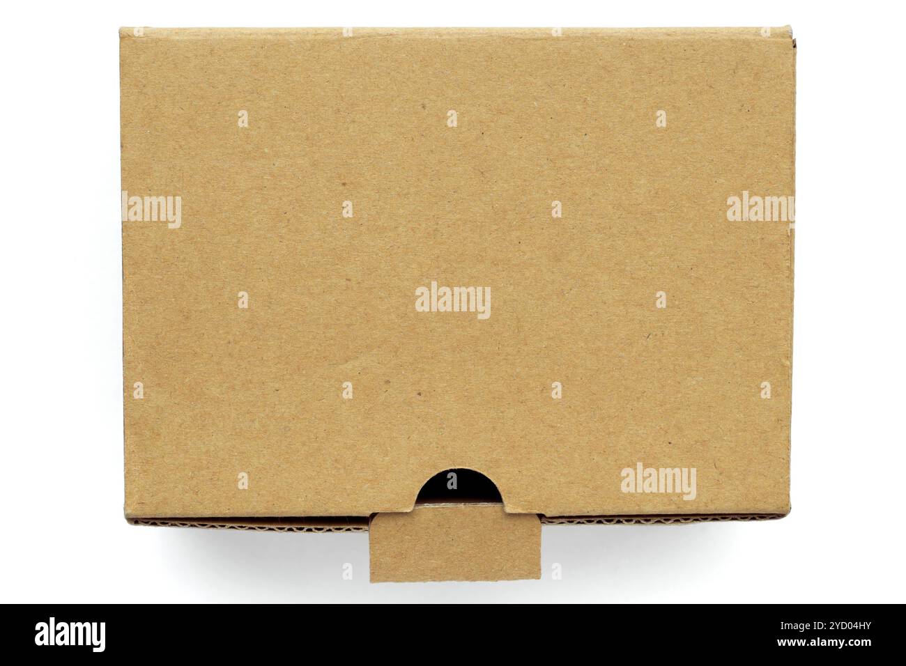 Pre carton hi-res stock photography and images - Alamy