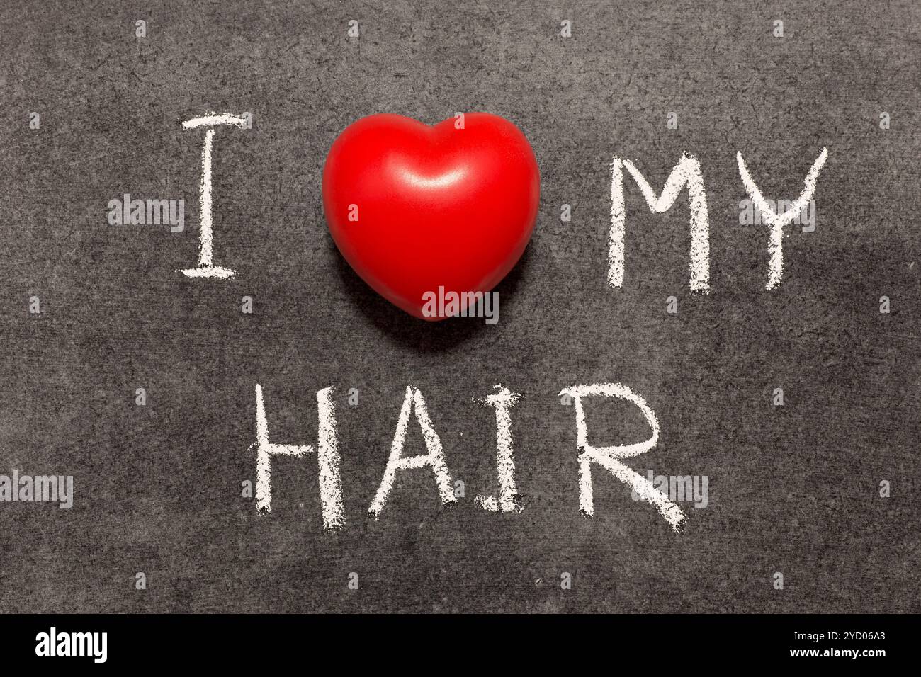 Haircut symbol hi-res stock photography and images - Alamy
