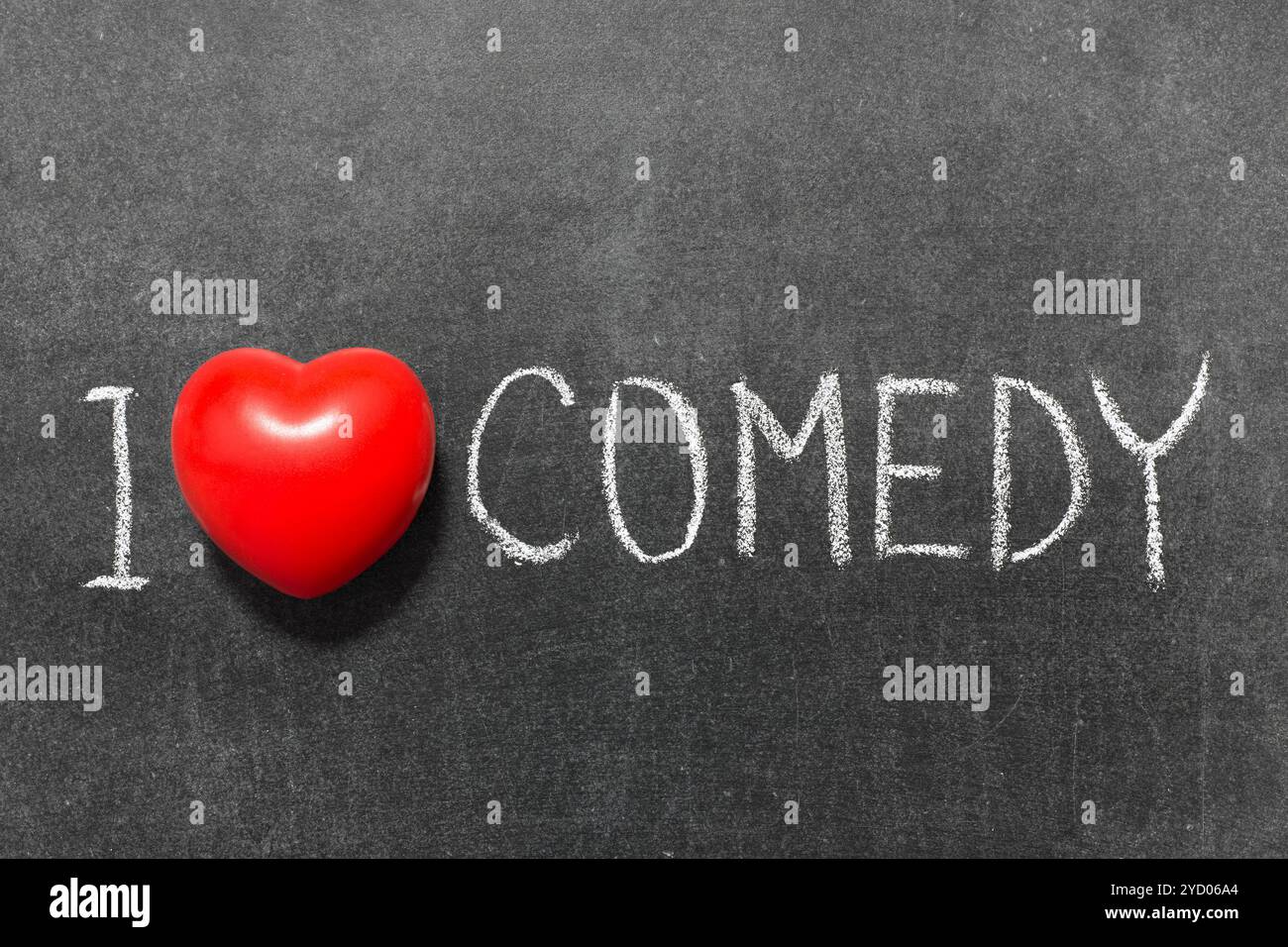 Comedy symbol hi-res stock photography and images - Alamy