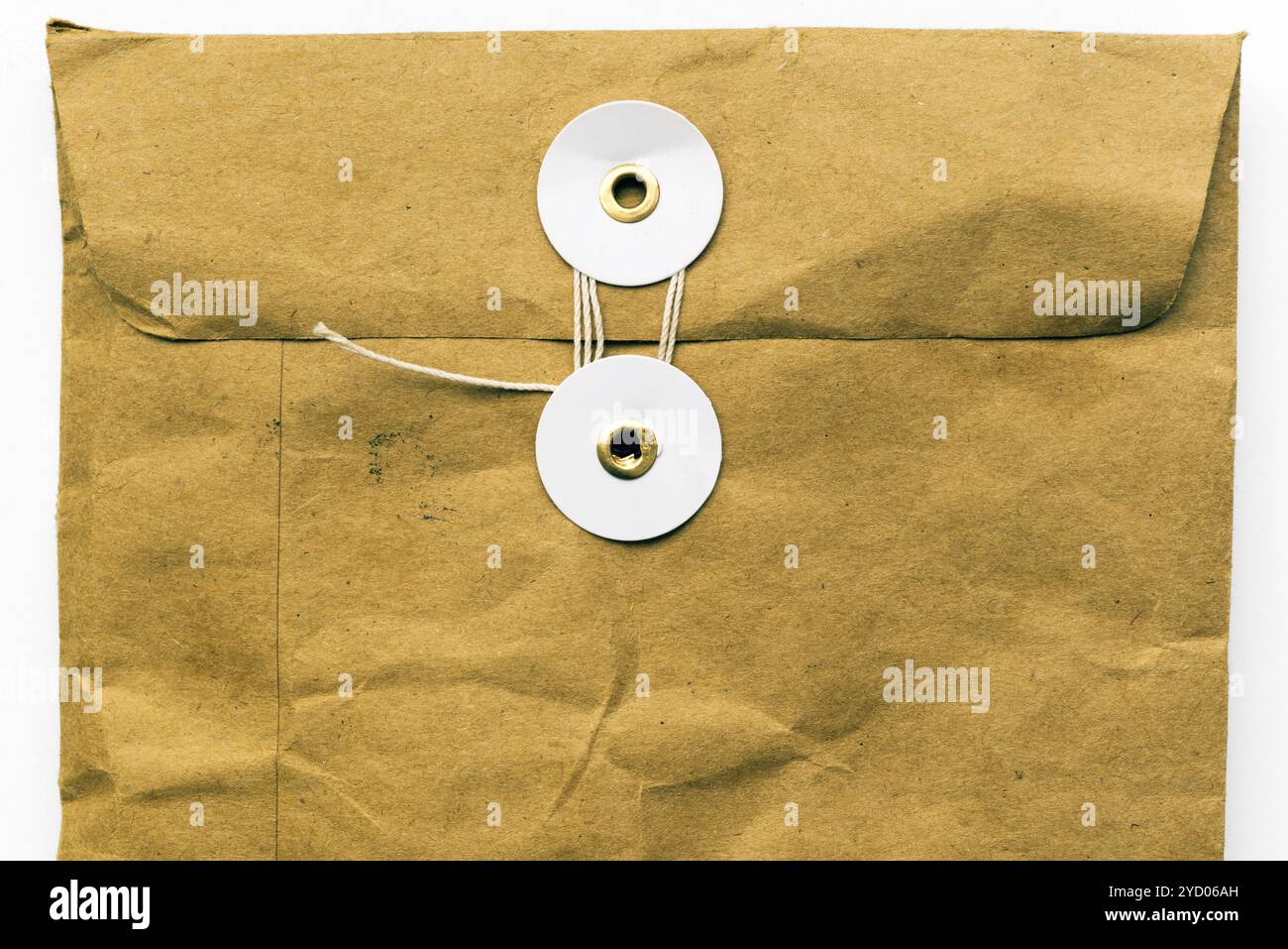 Parcel protection hi-res stock photography and images - Alamy