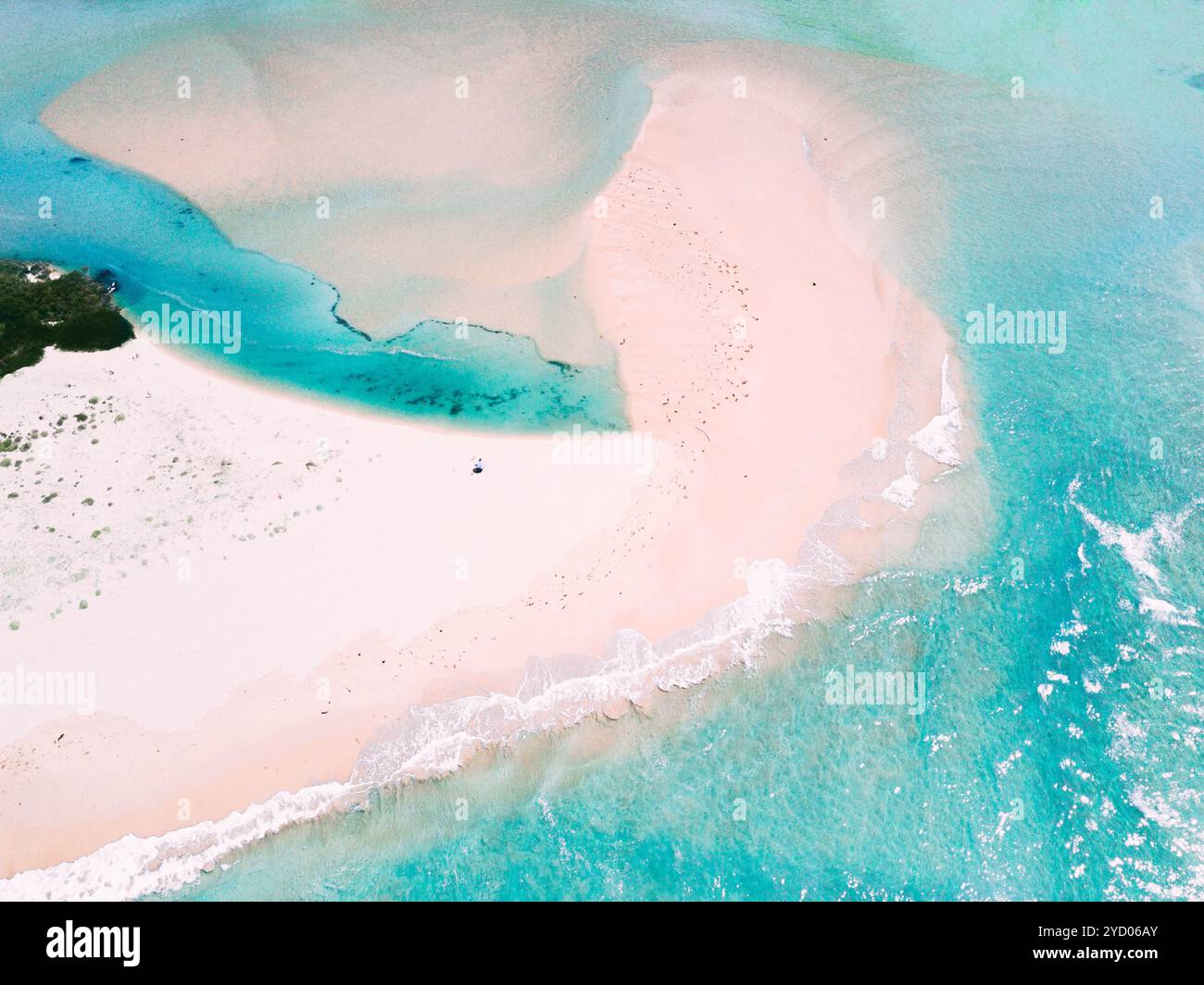 Sand flows hi-res stock photography and images - Alamy