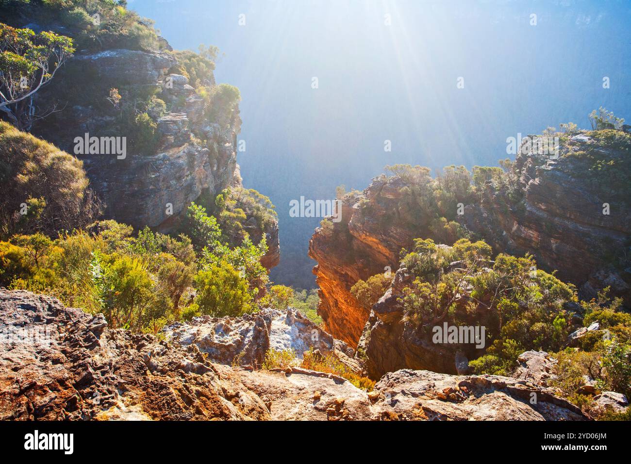 Short ridge pass hi-res stock photography and images - Alamy