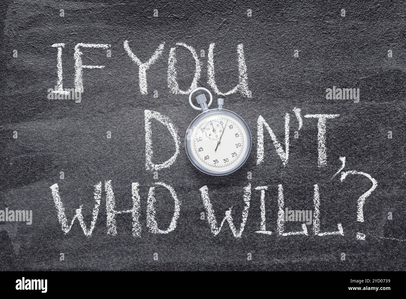 Dont watch hi-res stock photography and images - Alamy