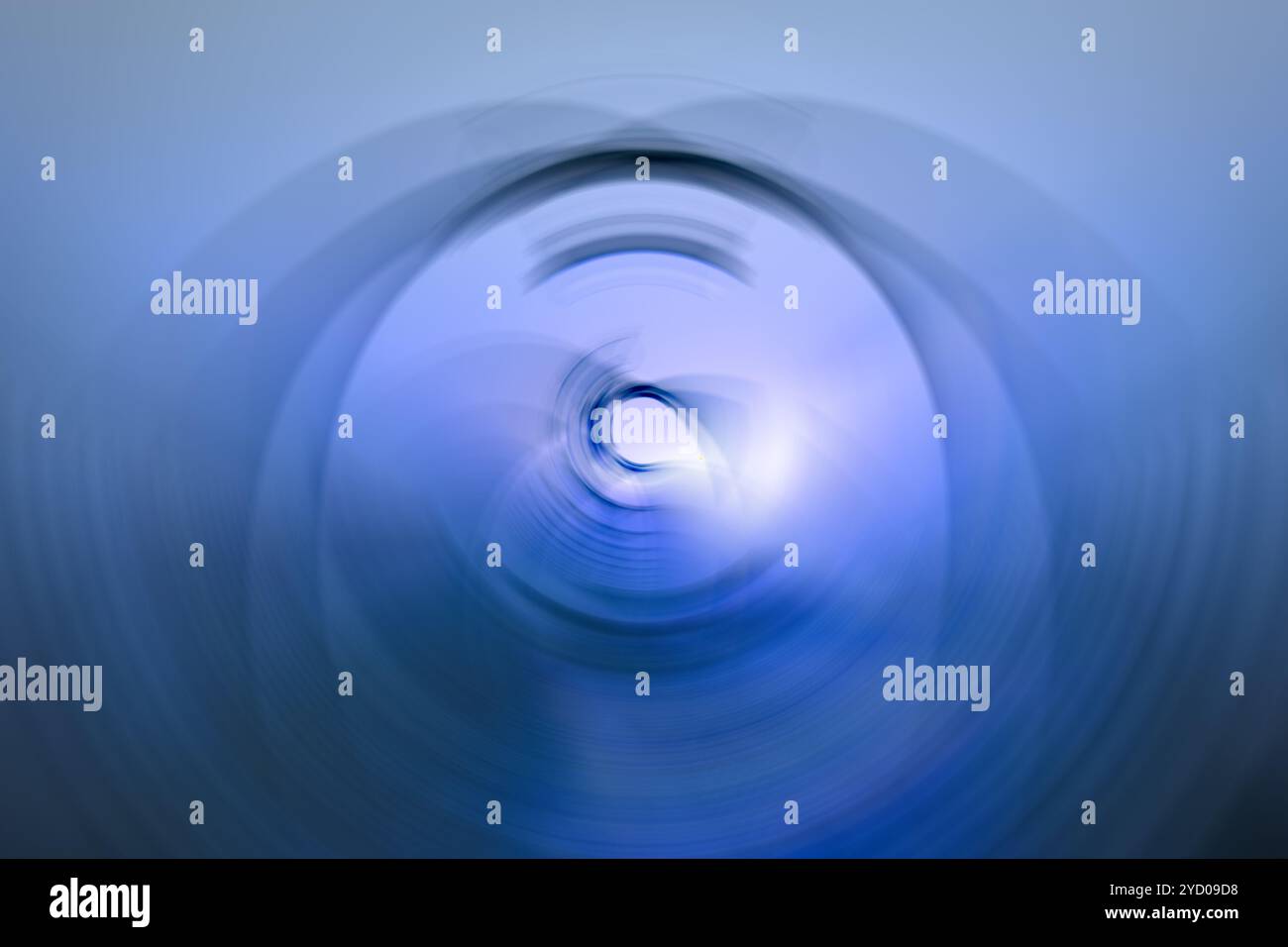 Blue colour shades hi-res stock photography and images - Alamy