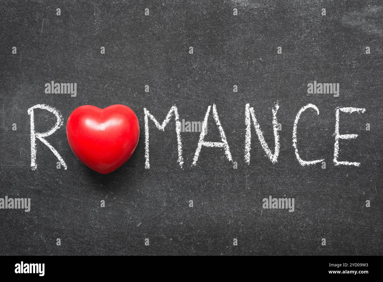Romance relations hi-res stock photography and images - Alamy