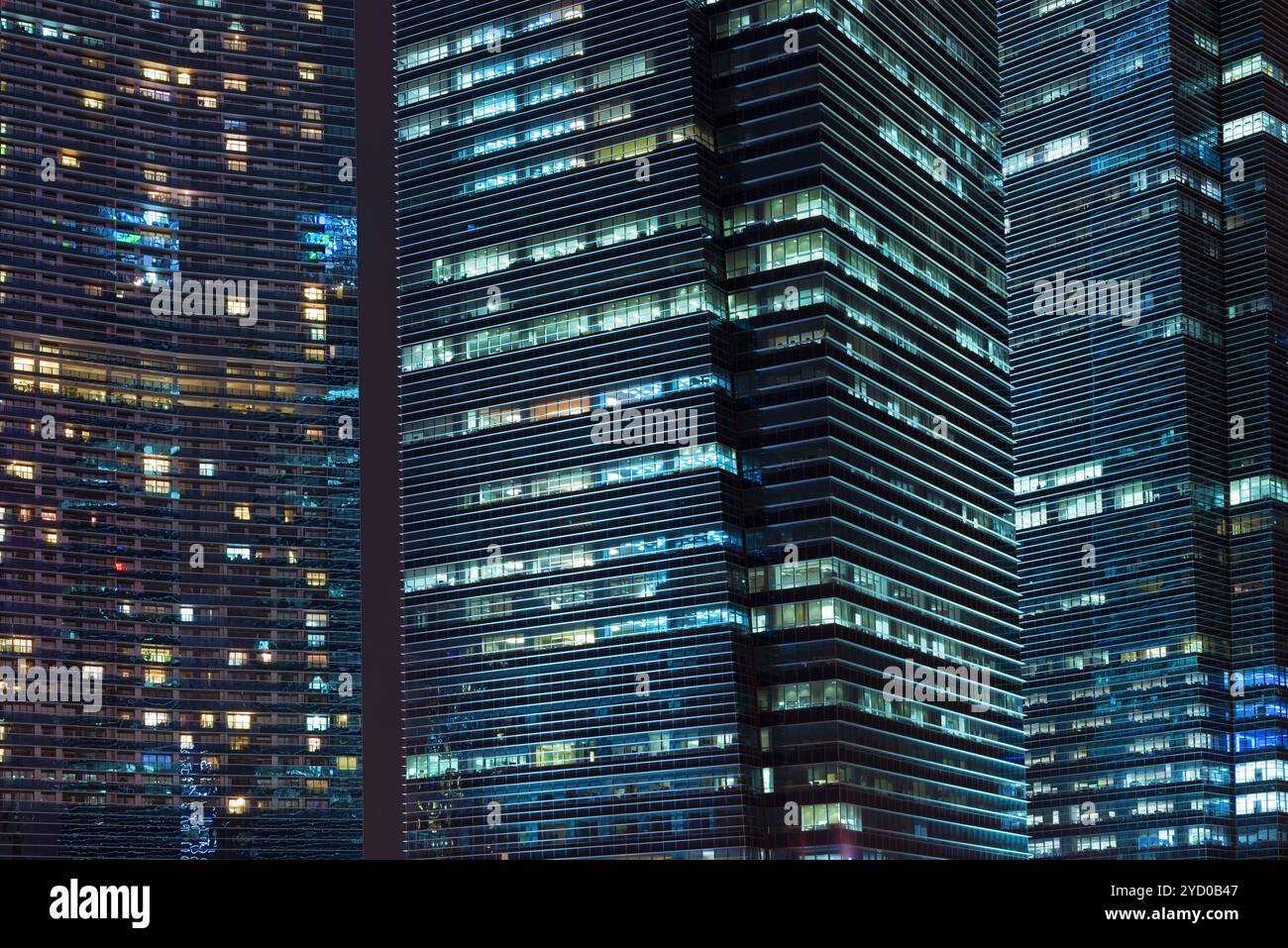 Window of singapore hi-res stock photography and images - Alamy