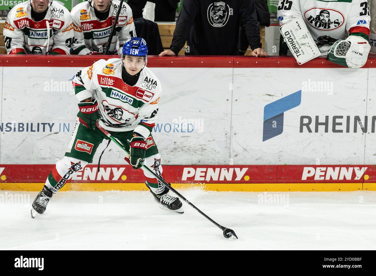 Penny riley hi-res stock photography and images - Alamy