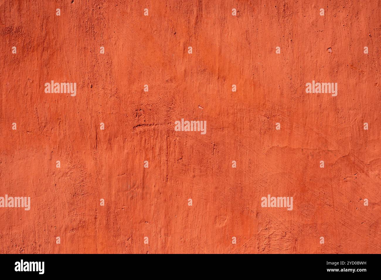 Painted wall background Stock Photo - Alamy